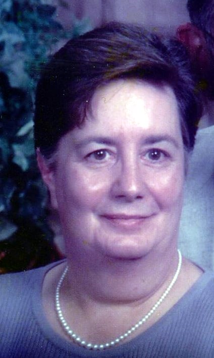 Deloris Hill Obituary - Dayton, OH