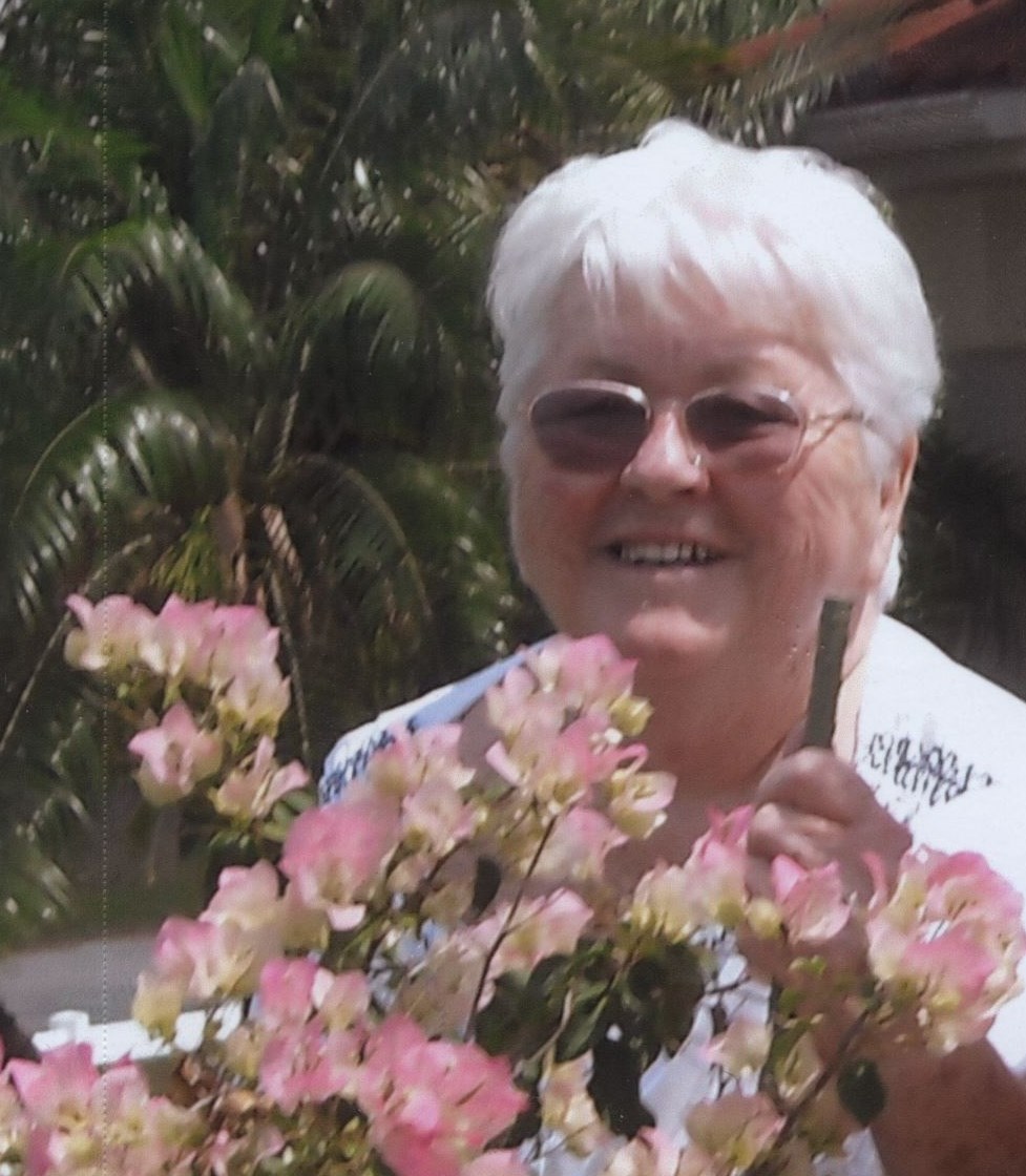 Jean Marsilio Obituary - Congers, NY