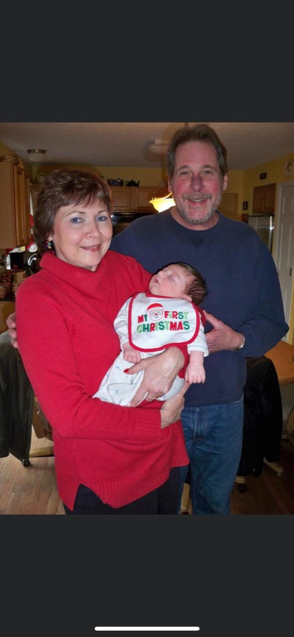 Michael Ralko Obituary - Catonsville, MD