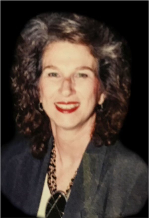 Terri Sweig Obituary - Wilmette, IL