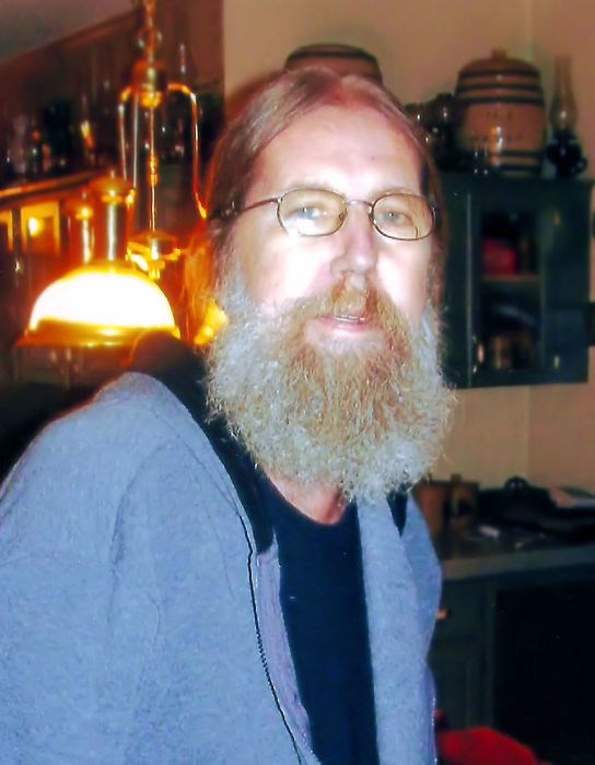 Robert Phillips Obituary - Brooksville, FL