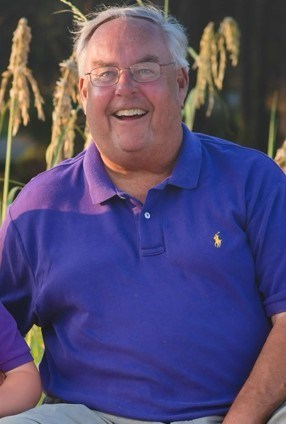 Jeffrey Ott Obituary - Columbus, OH