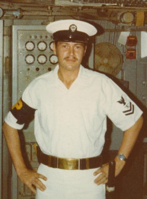 James A Crafton Obituary - Lansing, MI