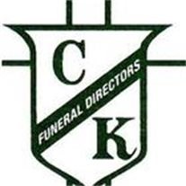 James Whitfield Obituary - Jacksonville, FL