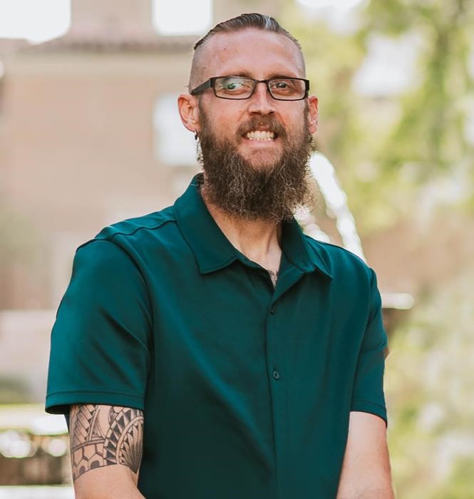 Adam Seders Obituary - Goodyear, AZ