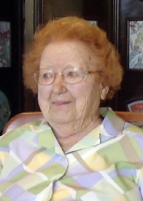 Marie Patterson Obituary - Des Plaines, IL