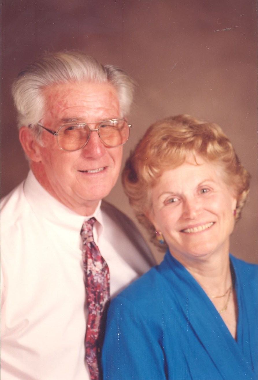 William S."Bill" Morgan, Jr. Obituary - Gotha, FL