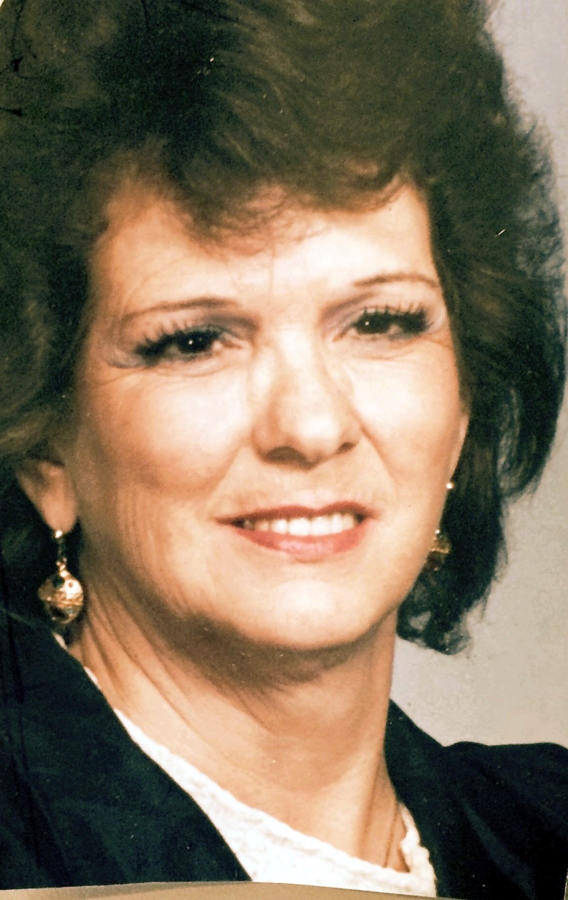 Nellie Sours Obituary - Springfield, IL