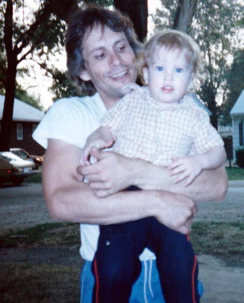 Herbert Reil Obituary - Springfield, IL