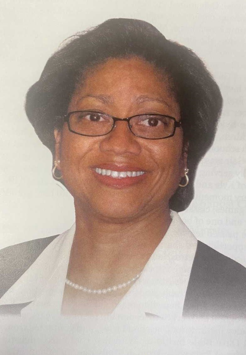 Gale Sutton Davis Obituario - Fort Worth, TX