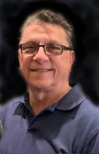 Harvey Von Hollen Obituary - Shreveport, LA