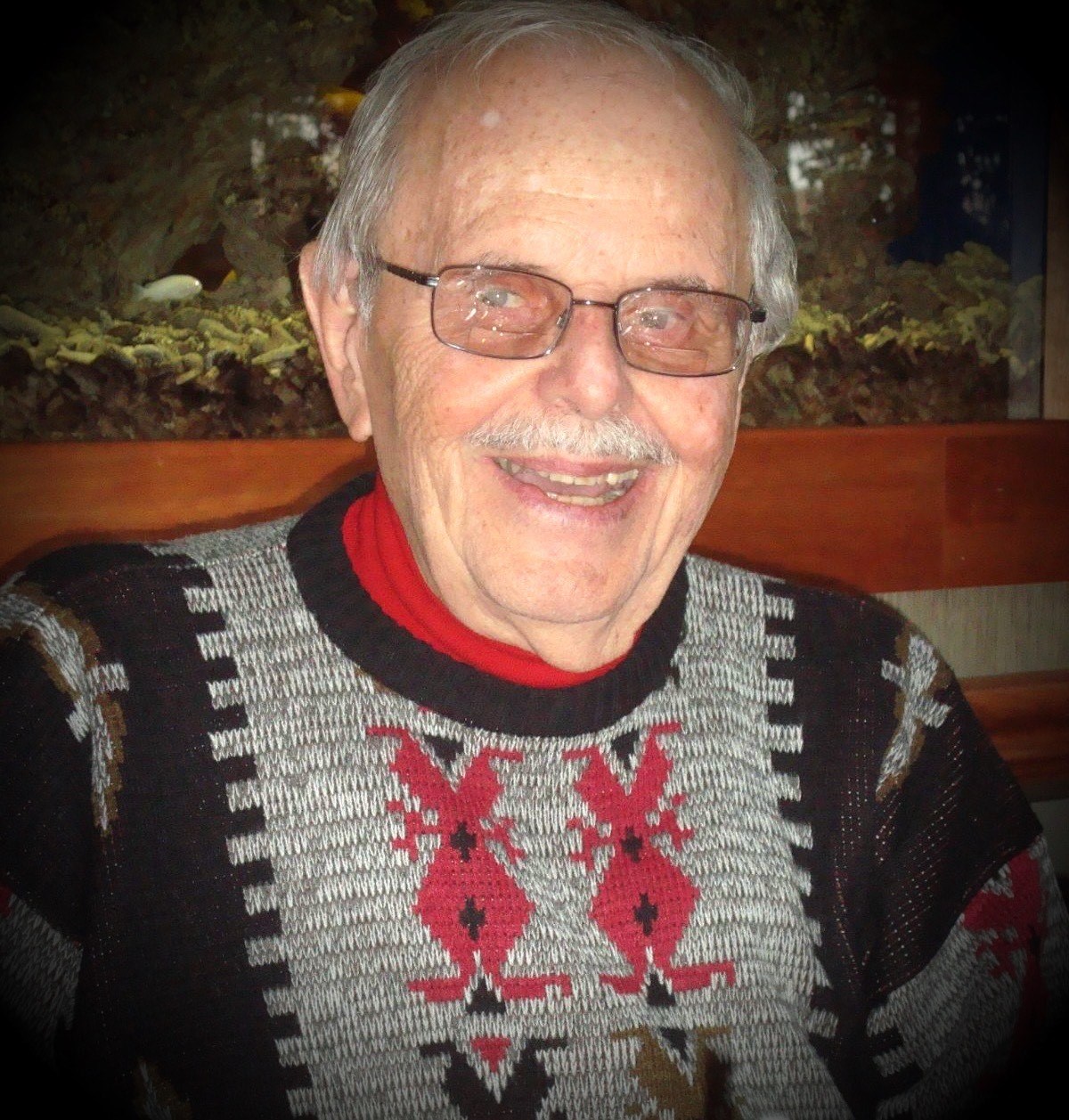 Joseph "Joe" Martino Obituary - Niagara Falls, ON