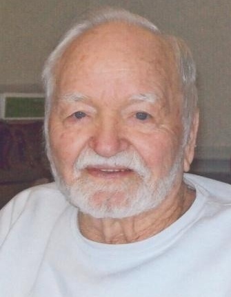 Jay Rice Obituary - Houston, TX