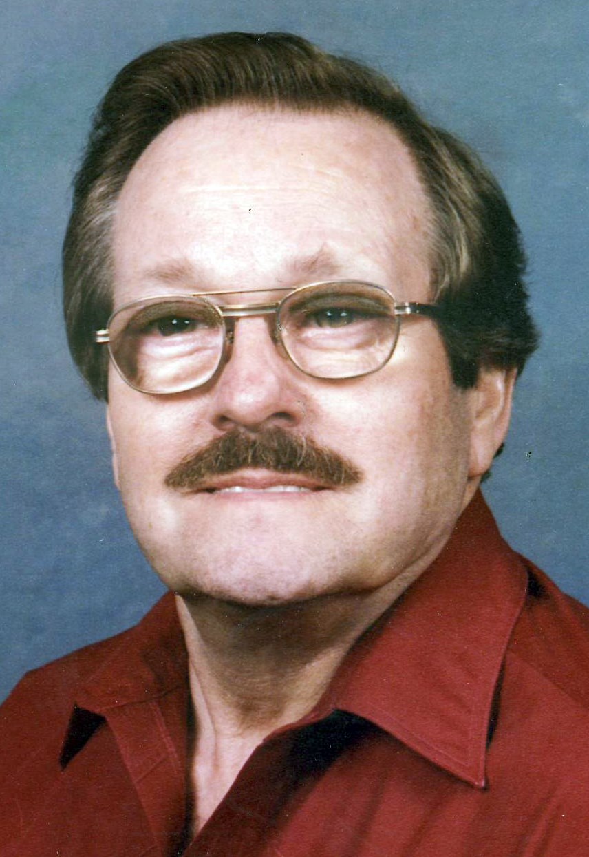 Harold Ealy Obituary - Kokomo, IN Harold Ealy Obituary - Kokomo, IN
