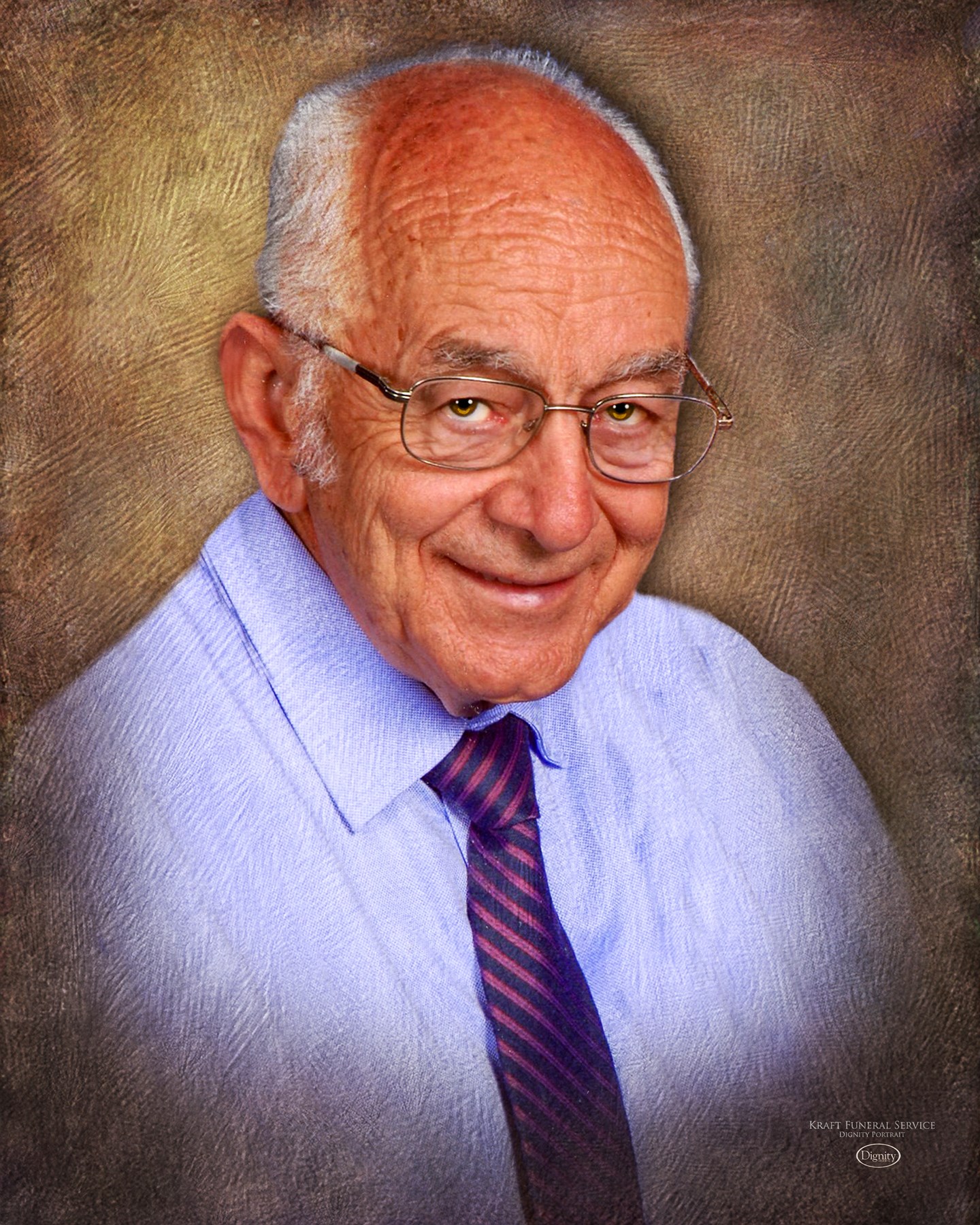 Donald Stallard Obituary - New Albany, IN
