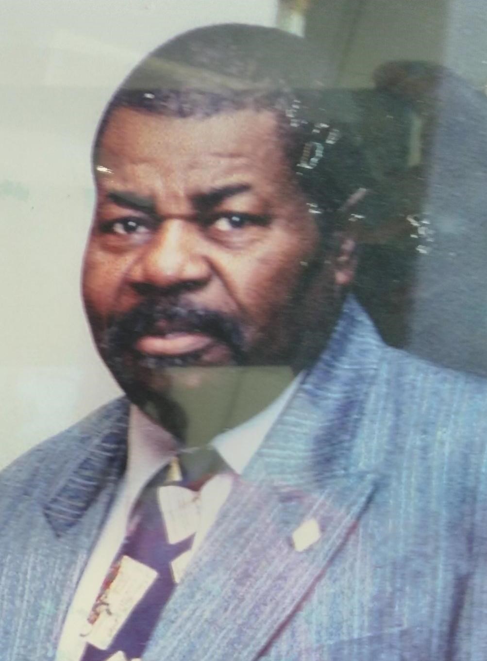 Frank Givan Obituary - Cleveland, OH