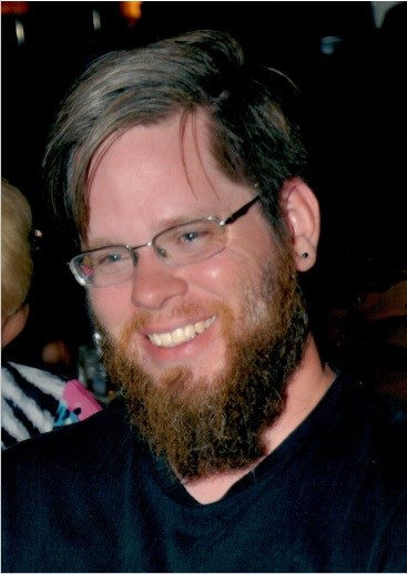 Lanthier Jacob Obituary - Goodyear, AZ