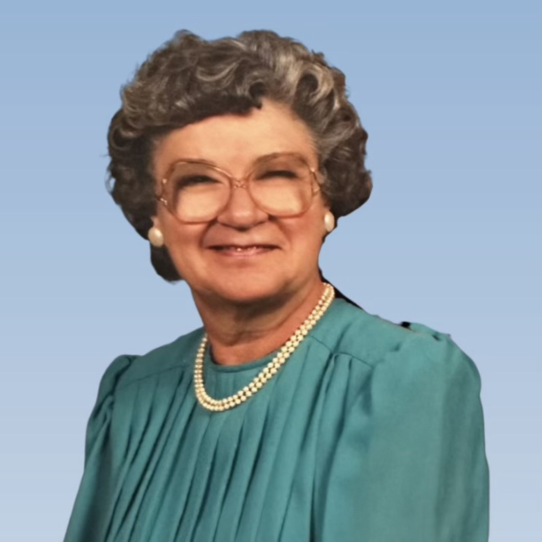 Norma Pierce Obituary - Pensacola, FL