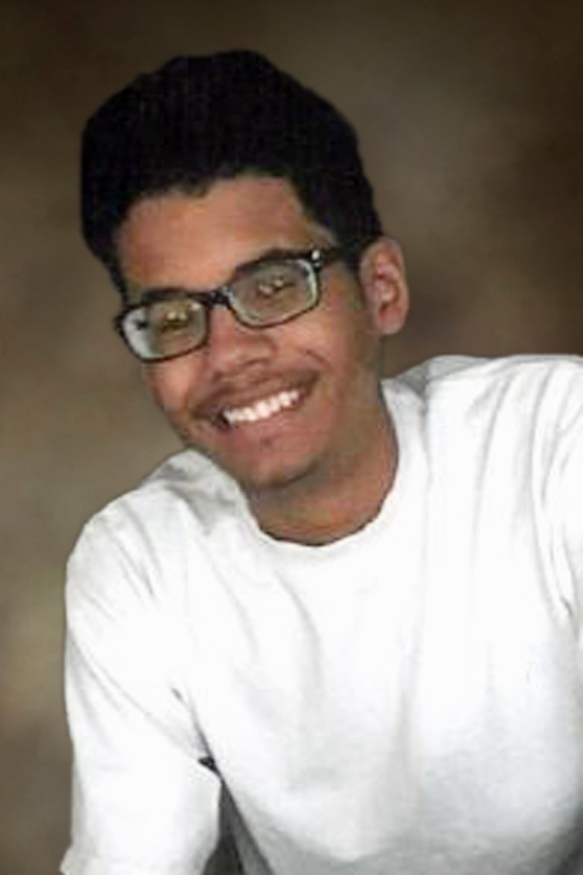 Elijah Coggins Obituary - Las Vegas, NV