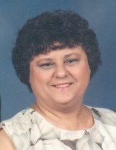 Elaine Wasik Obituary - Arlington Heights, IL