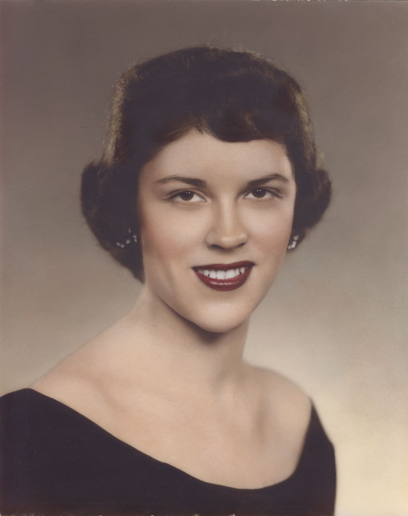 Sandra Burnett's Instagram, Twitter & Facebook on IDCrawl