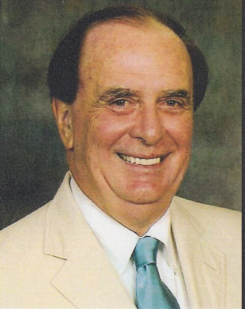 Thomas Taylor Obituary - Mobile, AL