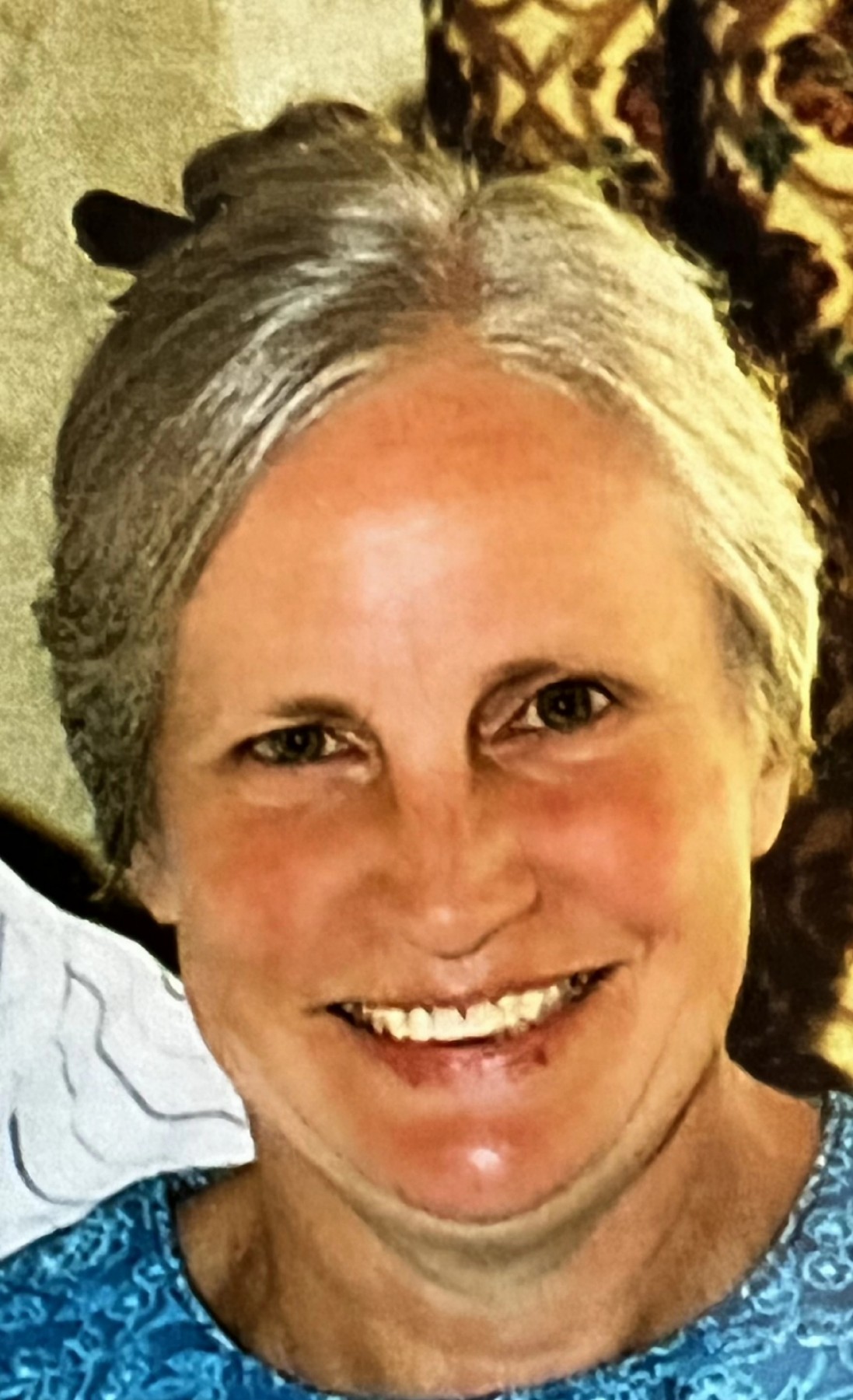 Barbara Shultz's Instagram, Twitter & Facebook on IDCrawl