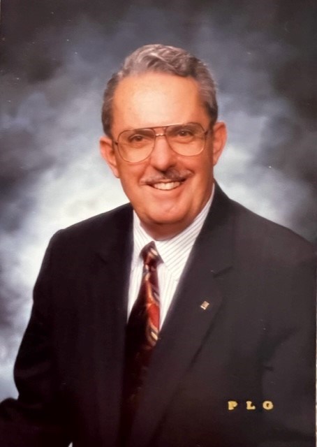 Frank Lee Jr. Obituary - The Woodlands, TX