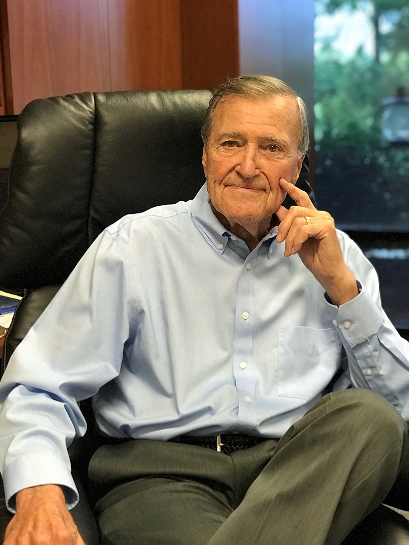 Robert Dively Obituary - Williamsburg, VA