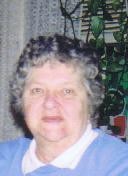 Mrs. Edith M. Paine MacLean Obituary - Lynn, MA