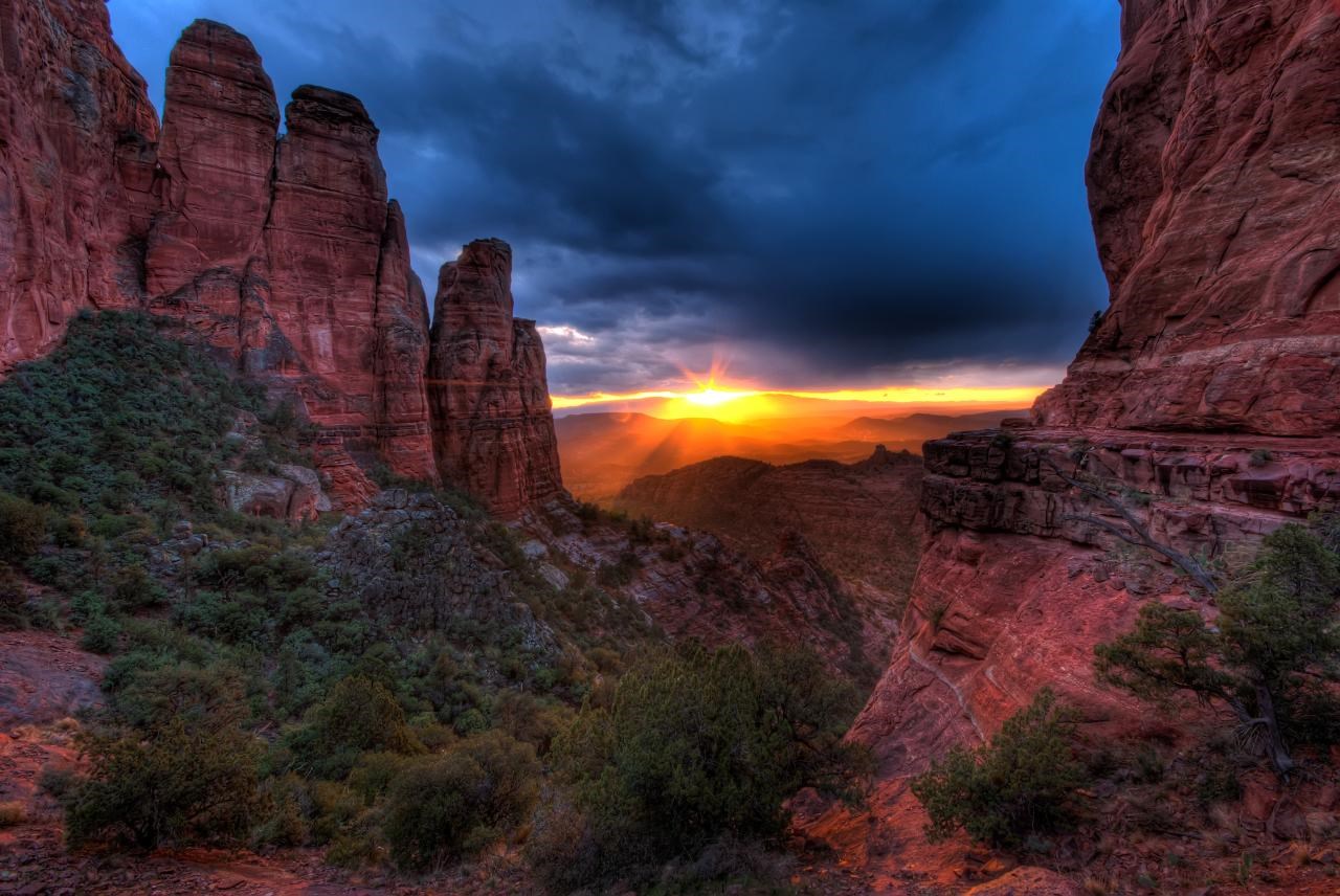 Charles Henry Heinz Obituary - Chandler, AZ