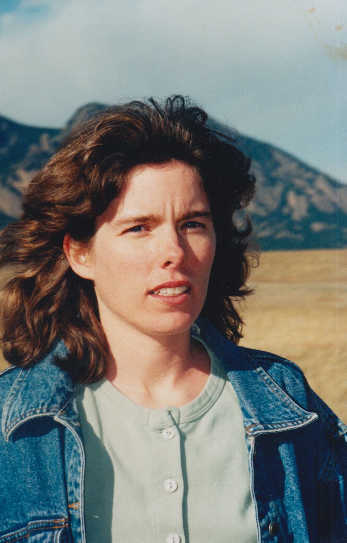 Sonya Flowers Obituary - Thornton, CO