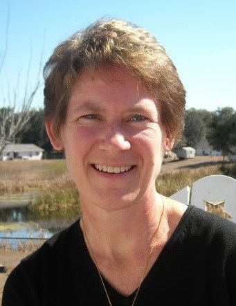 Michelle Winslow Obituary - Gotha, FL