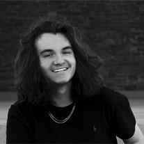 Clayton Varner Obituary - Columbus, OH