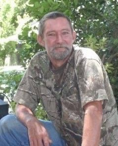 Tony Mullenix Obituary - Tuscaloosa, AL