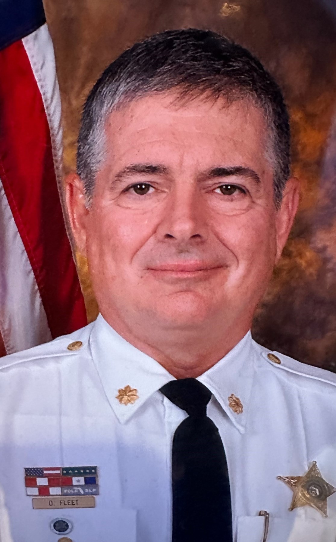 David Fleet's Instagram, Twitter & Facebook on IDCrawl