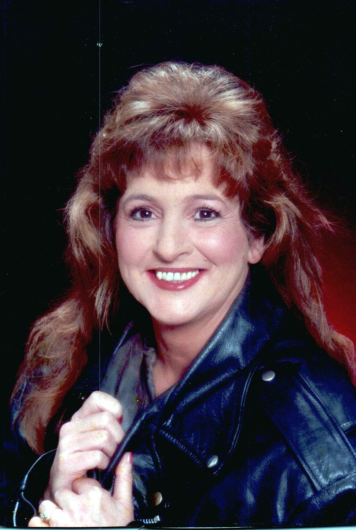 Linda Horton Obituary - Jasper, AL Linda Horton Obituary - Jasper, AL