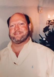 David Darnell Obituario - Fort Worth, TX