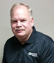 Brian Kent von Allworden Obituary - Phoenix, AZ