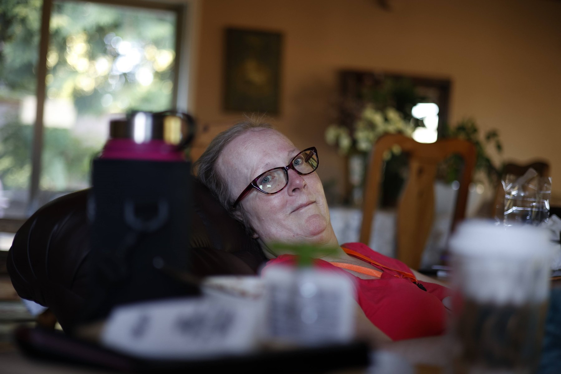 Mary Virginia Weirich Obituary - Renton, WA