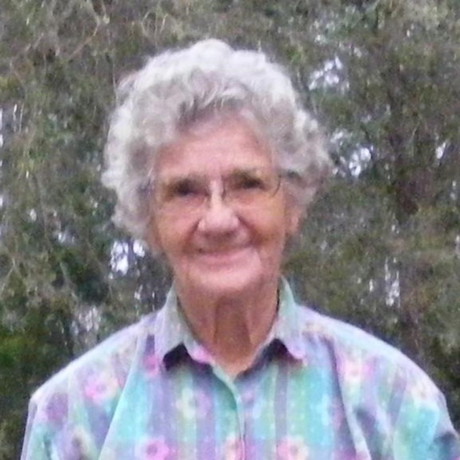 Evelyn Guynn Obituary - Jacksonville, FL