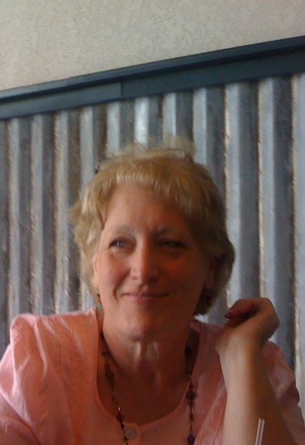 Diana Whitaker Obituary - Canton, TX