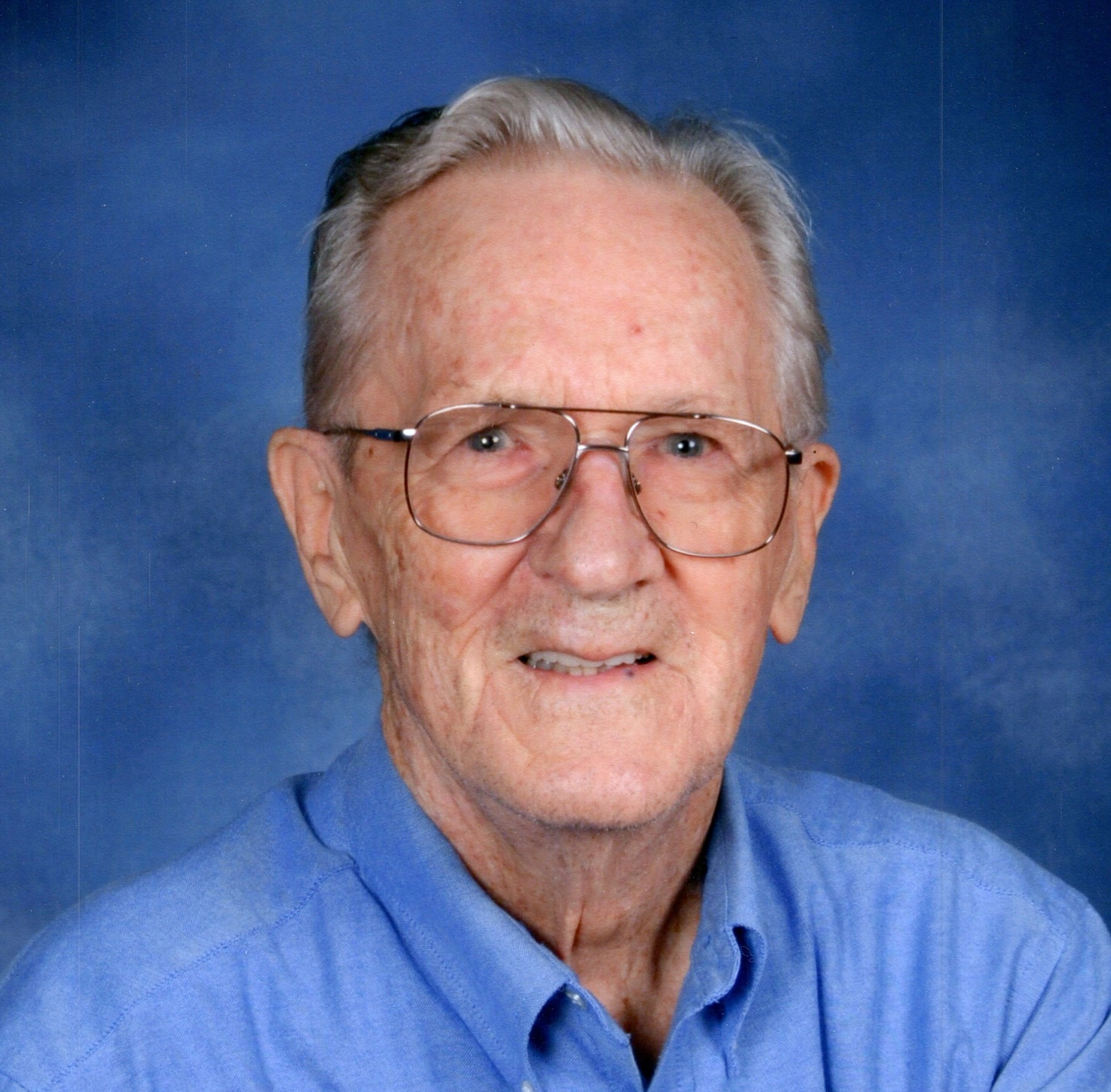 Robert "Bob" Frederick McRae Obituary - Hixson, TN