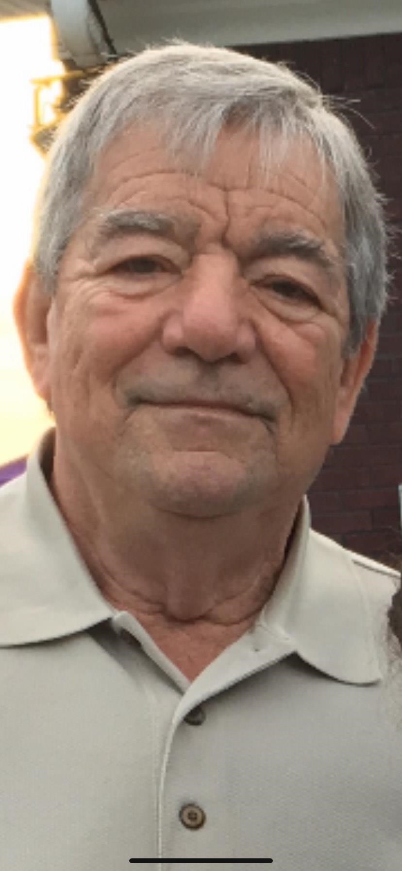 James Hite Obituary - Louisville, KY