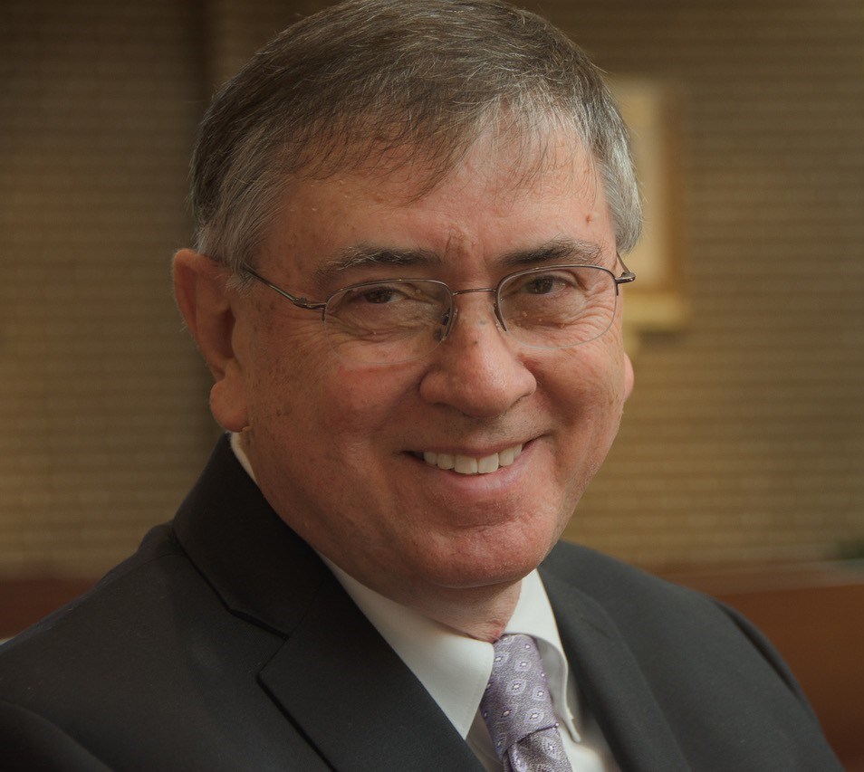 M. Nattrass Obituary - Overland Park, KS