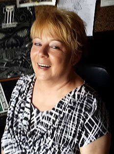 Linnae Klisiak-Kowalczyk Obituary - Crown Point, IN