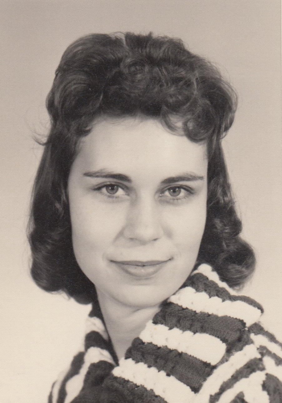 Janice Spencer's Instagram, Twitter & Facebook on IDCrawl