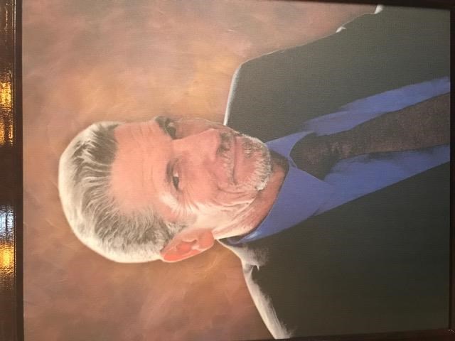 Steven Woerner "Streakin Steve" Obituary - Torrance, CA