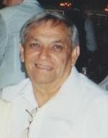 Gilbert R. Andrade Obituary - New Bedford, MA