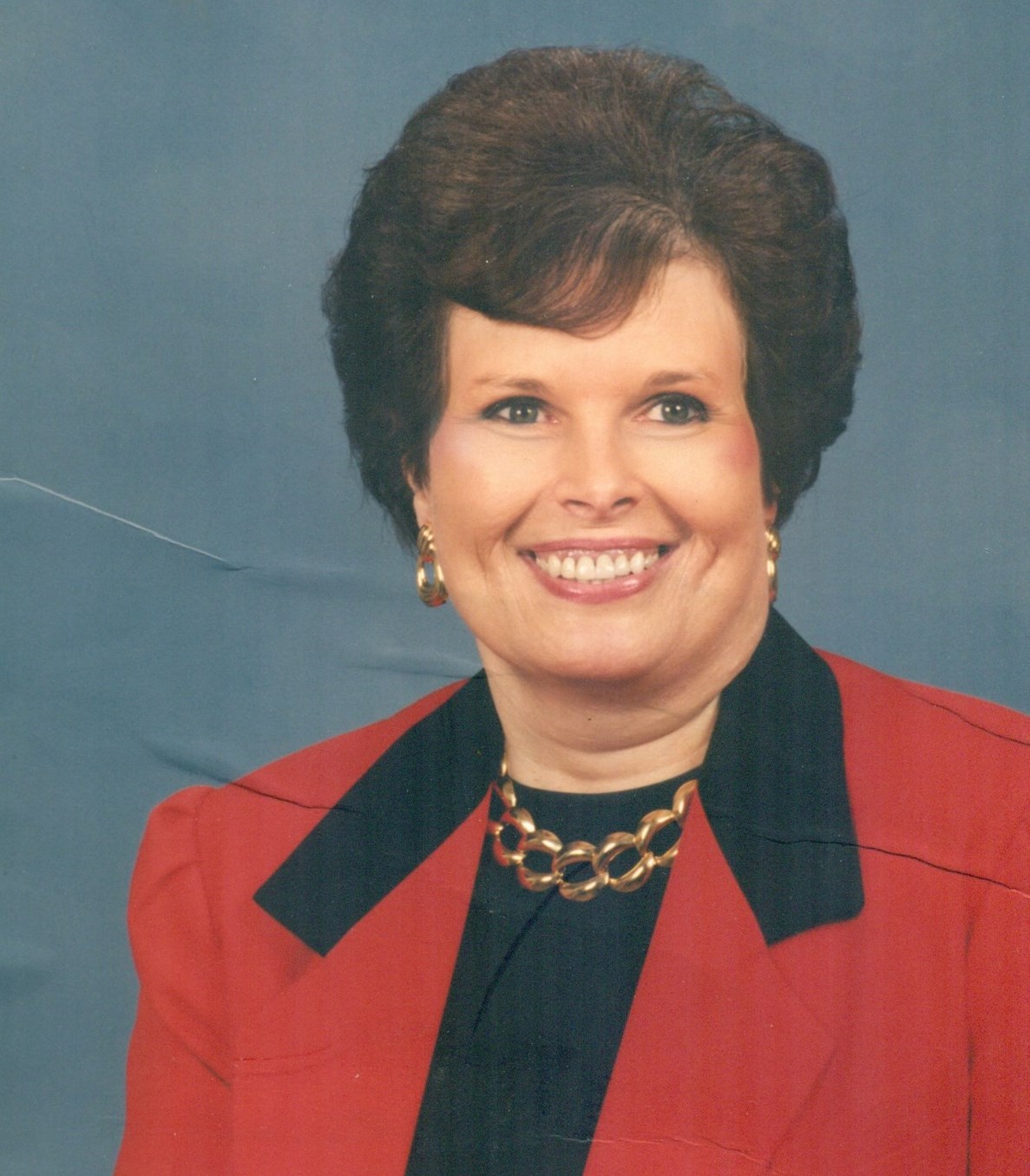Glenda Kay Spurlock Obituary - Nashville, TN